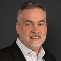 Ingalls Announces It's a Cybersecurity Awareness Month 2022 Champion